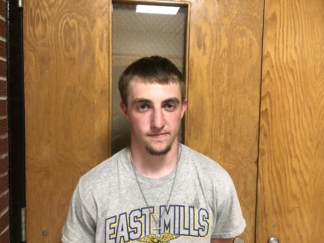 Martin Blog (8/7): A look at the decade in East Mills athletics ...