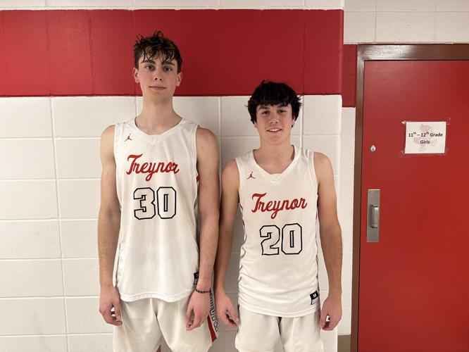 KMAland Boys Basketball (1/13): Bedford's King beats buzzer to lift ...