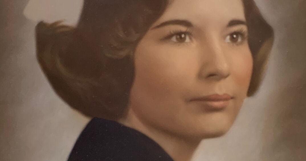 Joyce A. Ware, 77, of Maryville, MO | Funerals | kmaland.com