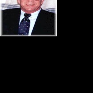Robert "Bob" Kendall, 94, of Clarinda, Iowa | Funerals | kmaland.com