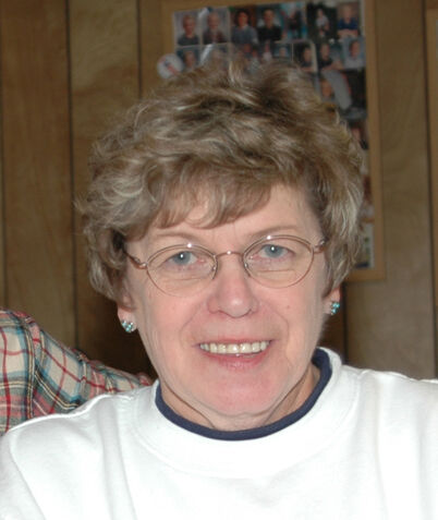 Brenda Dollen, 76, Avoca, Iowa | Funerals | kmaland.com