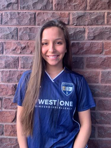 LC's Beezley finds right fit, will join teammates at Grand View ...