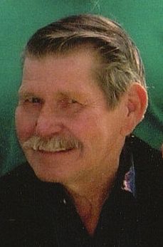 Burdette Allen Bond, 73, Graham, MO | Funerals | kmaland.com