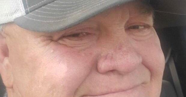 Richard G. Baker, age 61, Grant City, Missouri | Funerals | kmaland.com