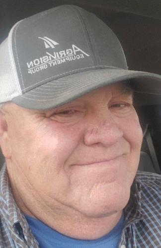 Richard G. Baker, age 61, Grant City, Missouri | Funerals | kmaland.com