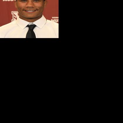 AL alum Brown reflects on clutch performance | Sports | kmaland.com