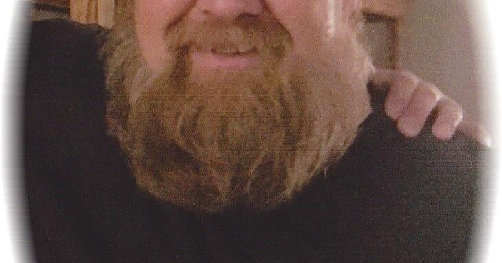 Frank Bennett, 61, of Lenox, Iowa | Funerals | kmaland.com