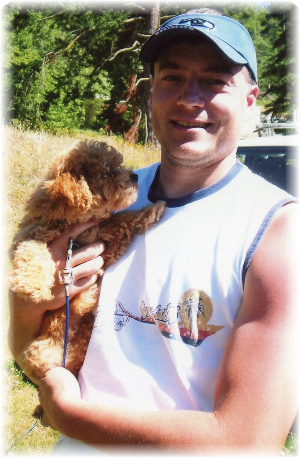 Anthony "Tony" Hicks, 48, of Everett, Washington | Funerals | kmaland.com