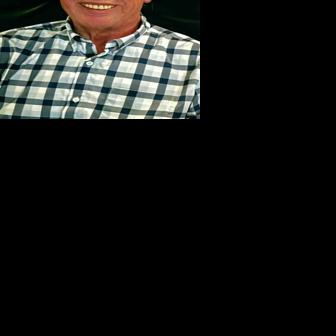 Terry Edwin Young, 73, Adair | Funerals | kmaland.com