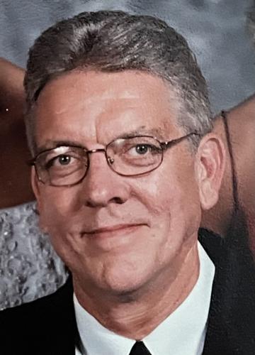 Stephen Grimes,76, of Marion, Ohio, formerly of Clarinda | Funerals ...