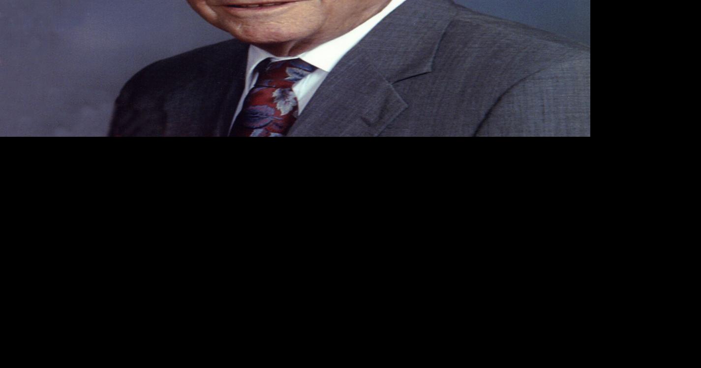 Lloyd Reed, 95, of Atlantic, Iowa and formerly of Wiota | Funerals ...