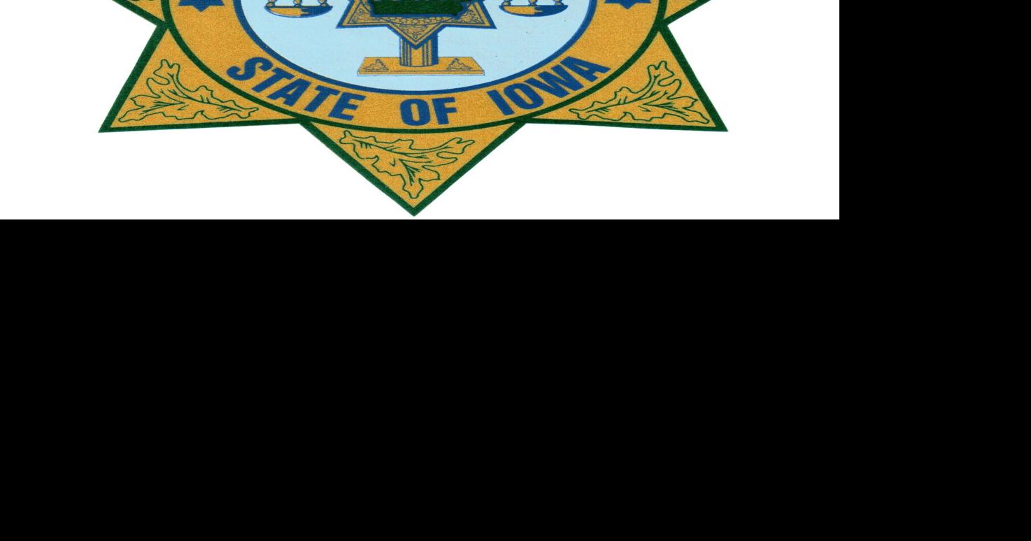 Clarinda High football coach arrested for drug possession, public ...