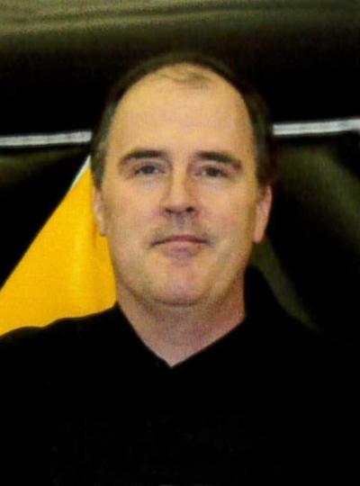 Jim Poore, 59, of Atlantic, Iowa | Funerals | kmaland.com