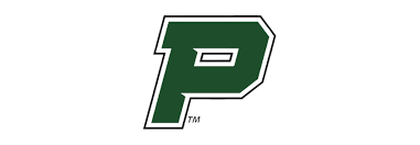 Know Your Opponent: Junior-heavy Pella making second state tournament ...