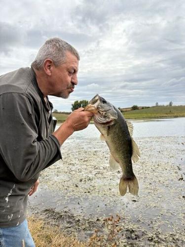 Dale Sawtelle, 61, of Red Oak, Iowa | Funerals | kmaland.com