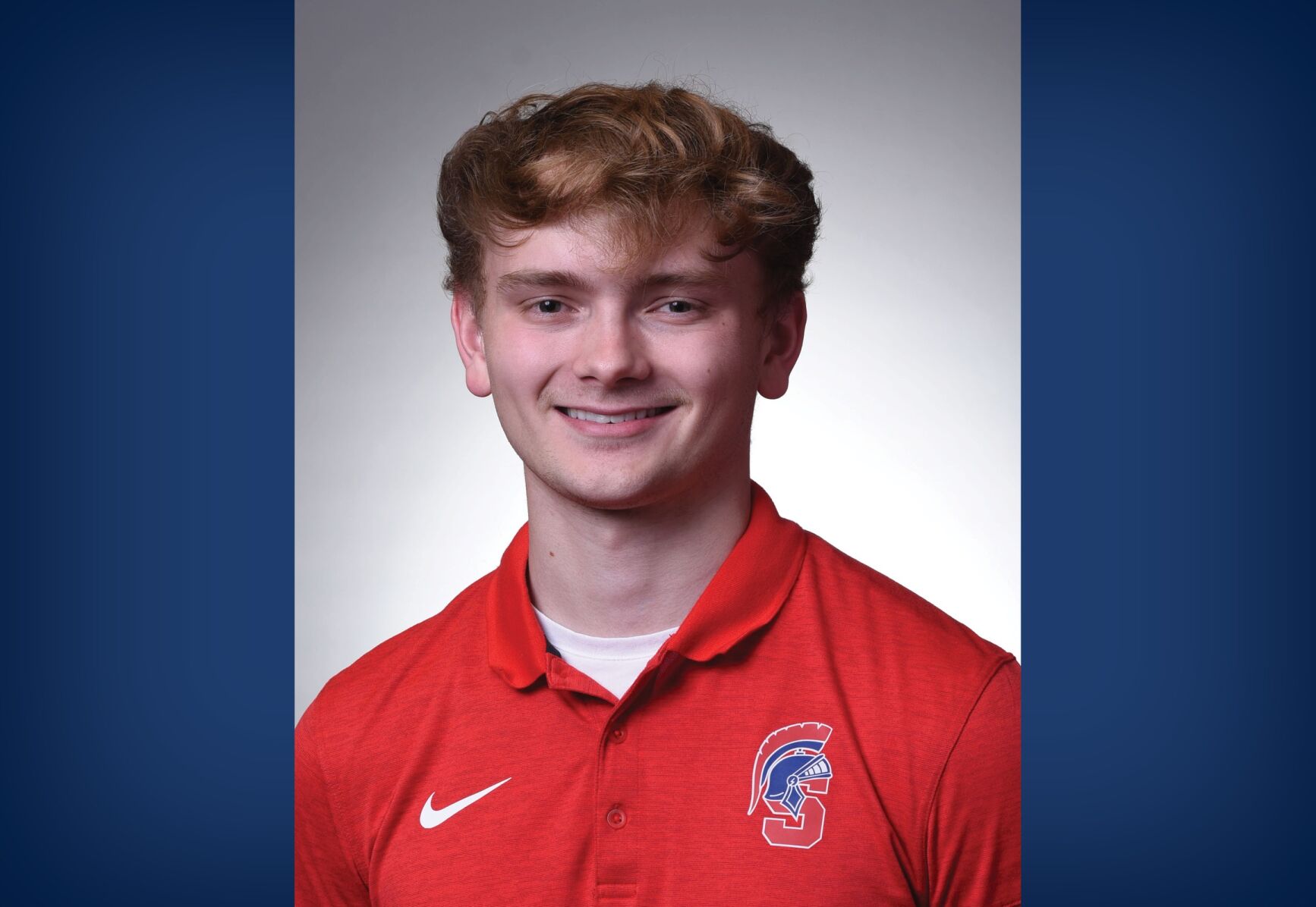 Regional Sports (10/18): Higgins named new SWCC AD | Sports | kmaland.com