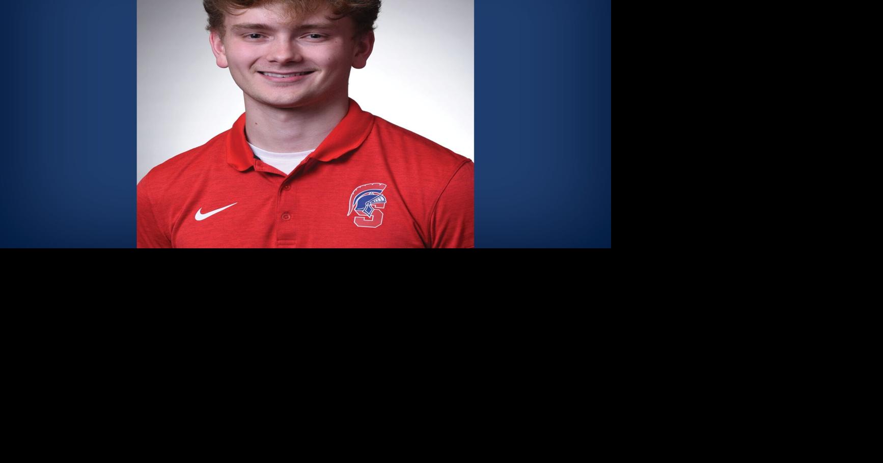 Regional Sports (10/18): Higgins named new SWCC AD | Sports | kmaland.com
