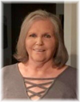 Betty Runyan, 73, Clarinda, Iowa | Funerals | kmaland.com
