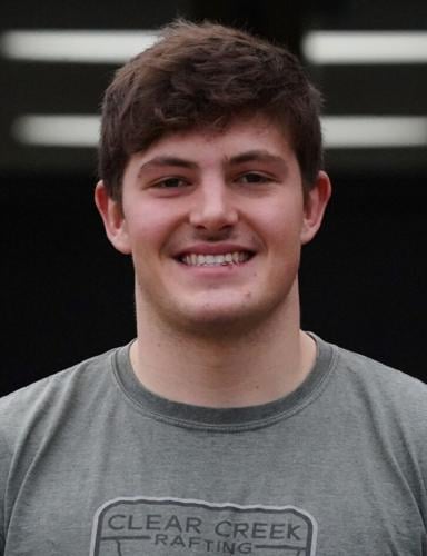 Top recruit, Lo-Ma junior Brix talks wide-ranging recruiting process ...