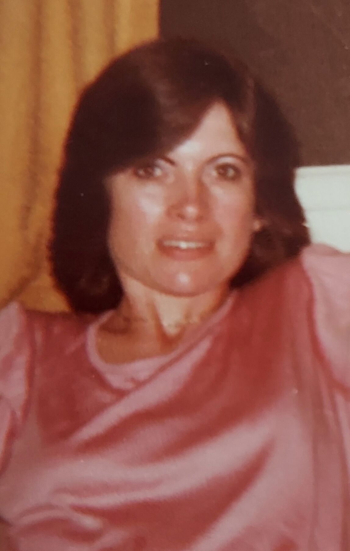 Deborah L. Sidney, 71, of Shenandoah, Iowa | Funerals | kmaland.com