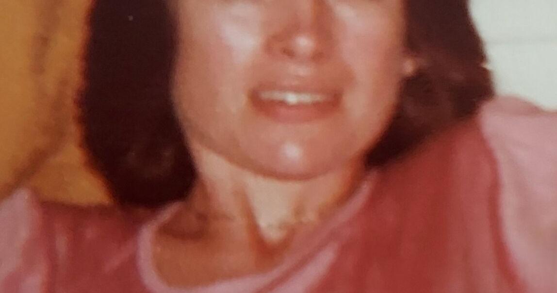 Deborah L. Sidney, 71, of Shenandoah, Iowa | Funerals | kmaland.com