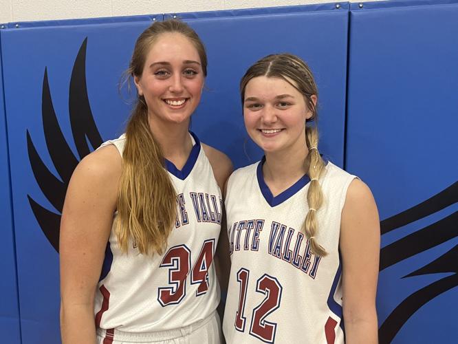 Tenacious defense, second-half shooting helps Platte Valley roll into ...