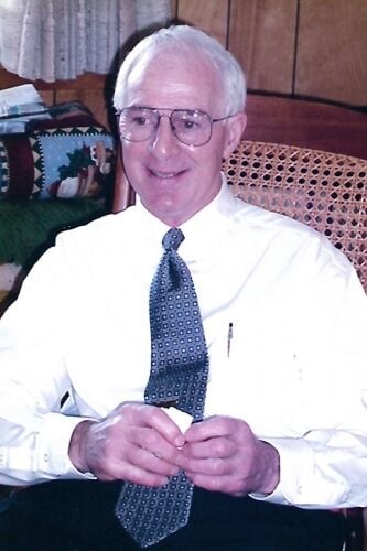 Lawrence "Larry" Earl Turner, 84, formerly of Atlantic, IA | Funerals ...