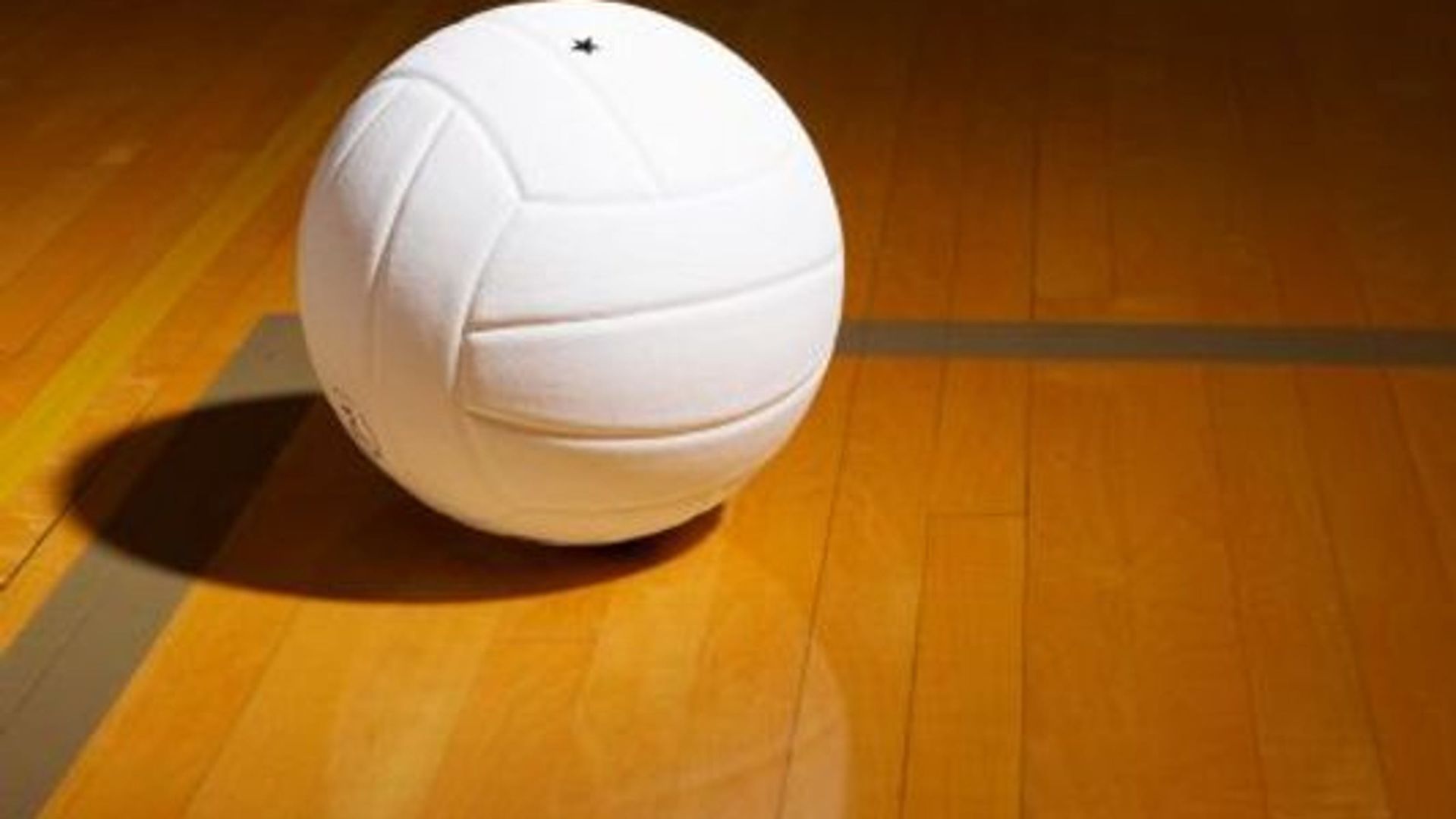 KMAland Tennis (9/15): Clarinda, Atlantic, TJ girls pick up wins ...