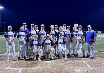 KMAland Baseball (6/21): Stanton wins Corner Tournament, Underwood's ...