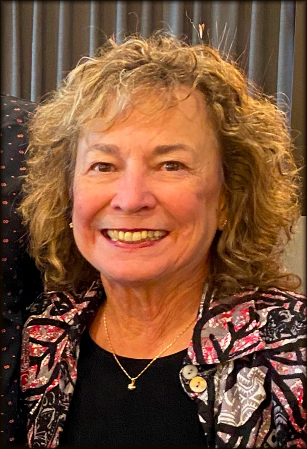 Deborah Ann Taylor, 76 of Glenwood, Iowa | Funerals | kmaland.com