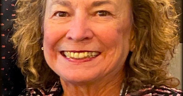 Deborah Ann Taylor, 76 of Glenwood, Iowa | Funerals | kmaland.com