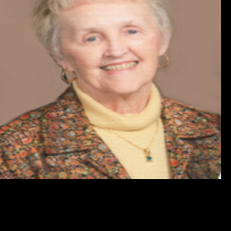 Joyce E. Bateman, 83, of Bettendorf | | kmaland.com