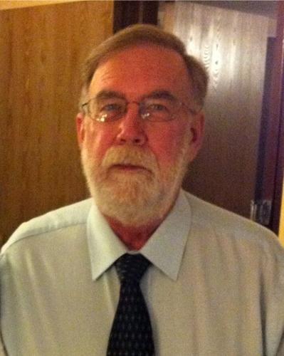 J.C. Stubbs, 70, of Atlantic, Iowa | Funerals | kmaland.com