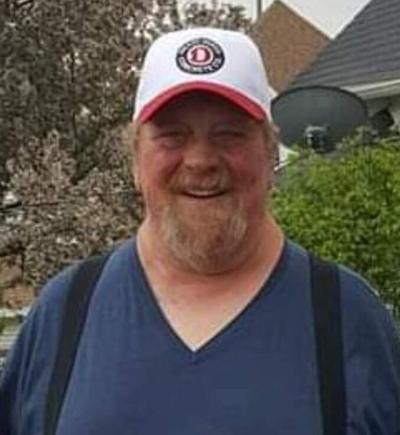 Ted Briggs, 67, Red Oak, Iowa | Funerals | kmaland.com