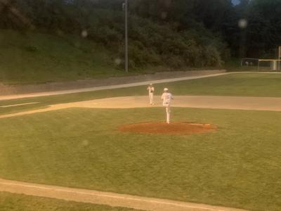 St. Albert bats explode for impressive win over Underwood | Sports ...