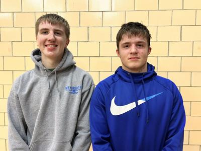 Rock Port boys hold off East Atchison to secure senior night victory ...