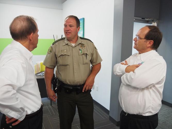 KMA 90th Birthday Party | Gallery | kmaland.com