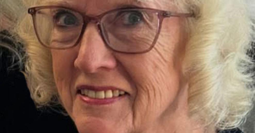 Mary Wagner, 81, Macedonia, IA | Funerals | kmaland.com