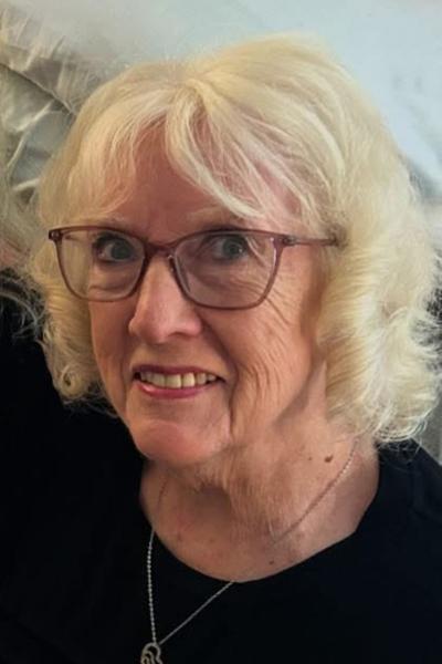 Mary Wagner, 81, Macedonia, IA | Funerals | kmaland.com