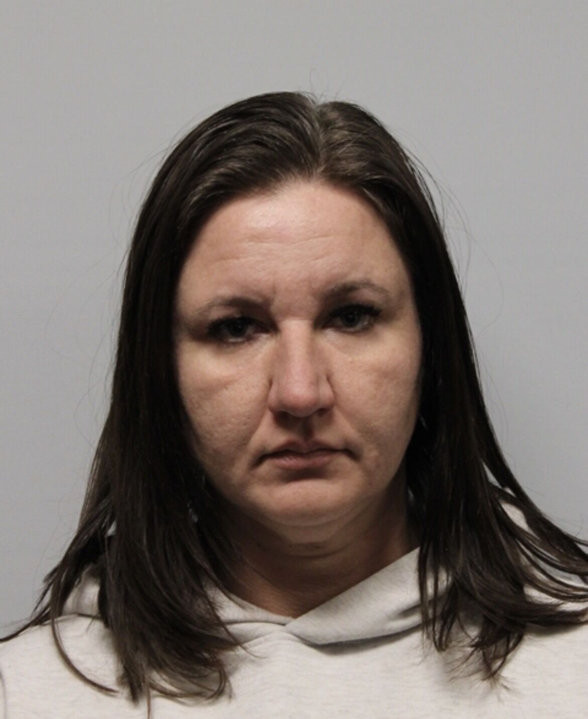 Mount Ayr woman charged with grooming, sexual abuse | News | kmaland.com