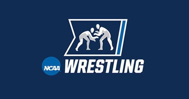 College Wrestling (1/16): Nebraska wins at Minnesota, Iowa routed by ...