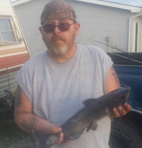 Michael Bloomer, 43, Malvern, IA | Funerals | kmaland.com