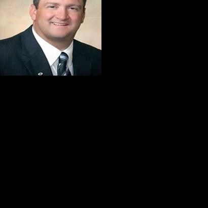 Kinney following father's footsteps as IWCC president | News | kmaland.com