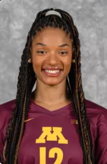 Former Big Ten Player of the Year Landfair transferring to Nebraska ...