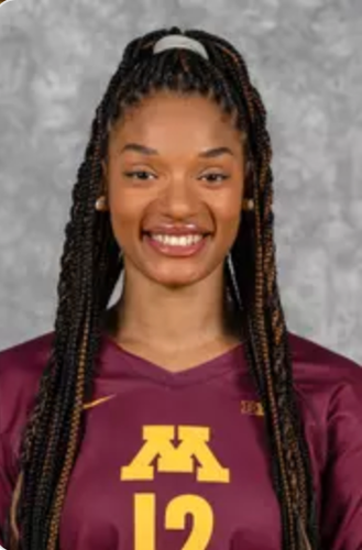 Former Big Ten Player of the Year Landfair transferring to Nebraska ...