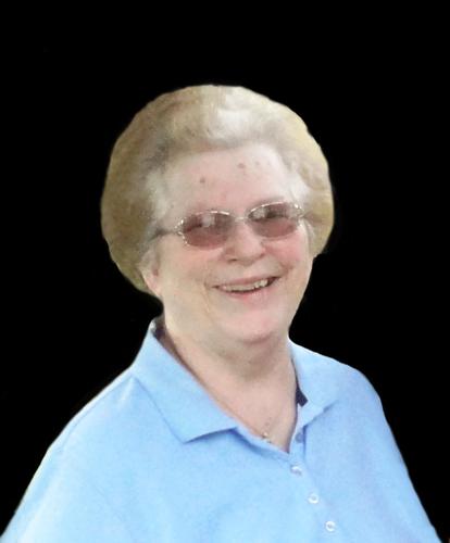 Carole Keefe, 79, Glenwood, IA | Funerals | kmaland.com
