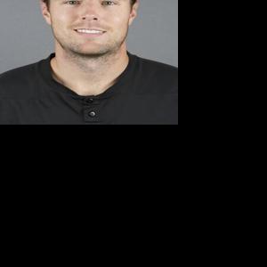 Omaha baseball's Porter signs multi-year extension | Sports | kmaland.com