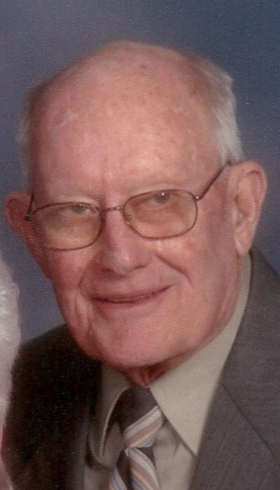 Wilbert "Willie" Johnson, 92, Red Oak, Iowa | Funerals | kmaland.com