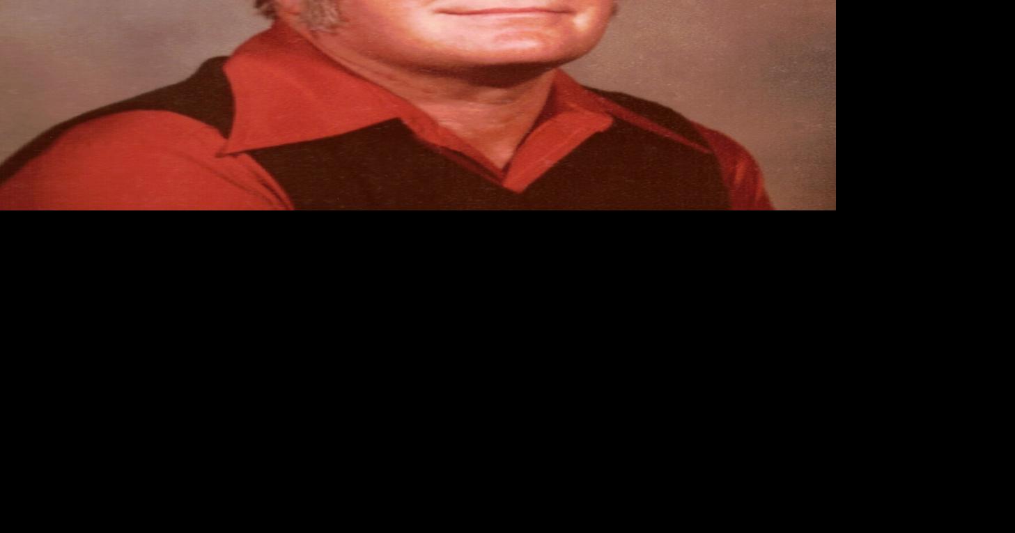 Carl Meek, 87, Grant City | Funerals | kmaland.com