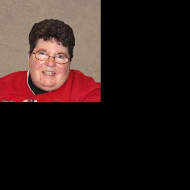 Debra McDermott, 70, of Atlantic, Iowa | Funerals | kmaland.com